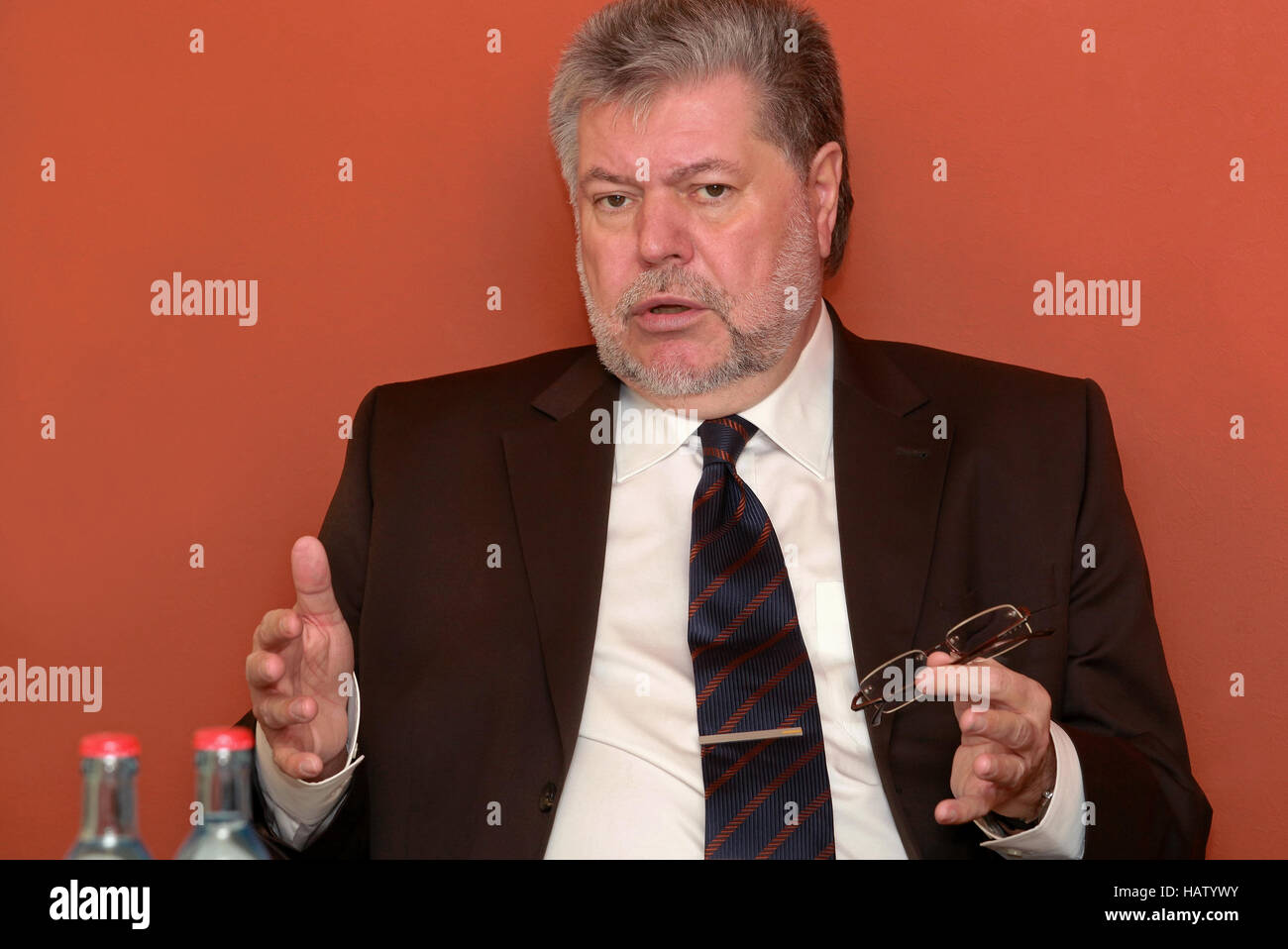 Politik politik politiker politiker rede redner rede redner hi-res ...