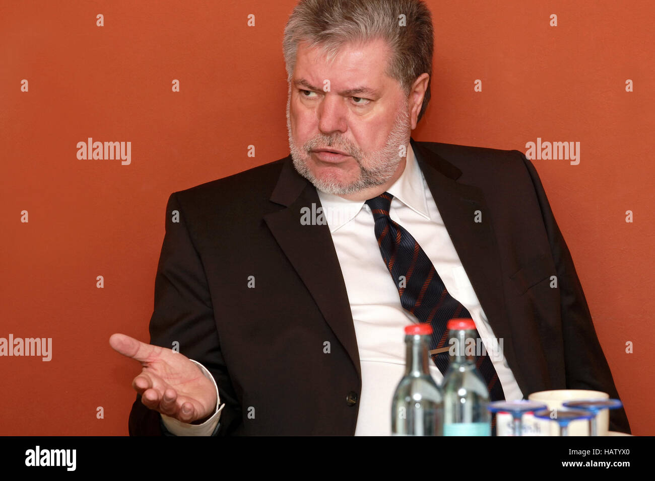 Politik politik politiker politiker rede redner rede redner hi-res ...