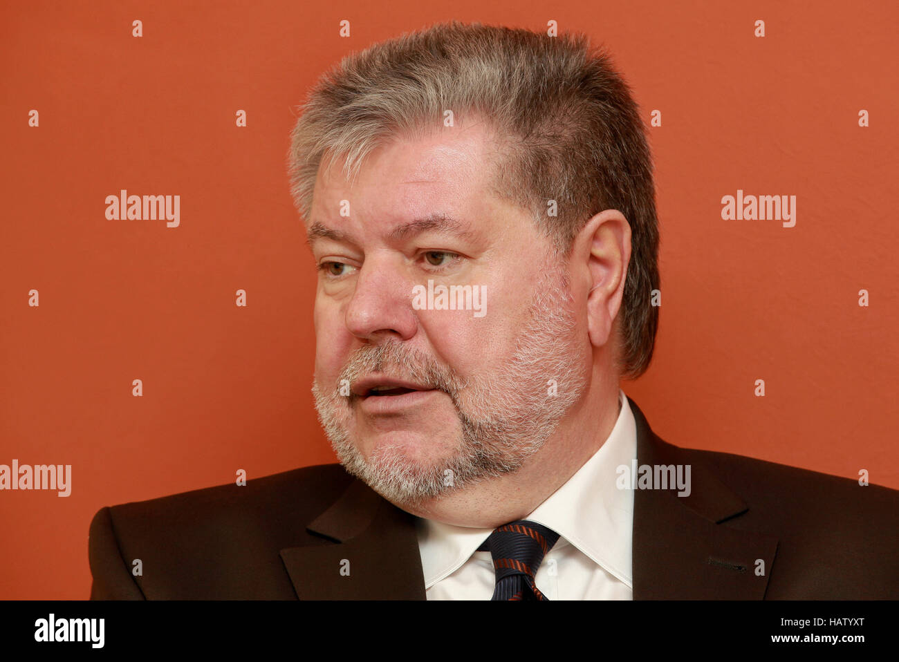 Politik politik politiker rede redner rede redner hi-res stock ...