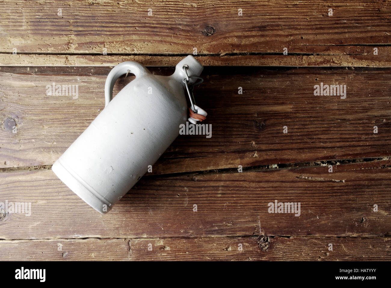 Pitcher for the wall hi-res stock photography and images - Alamy