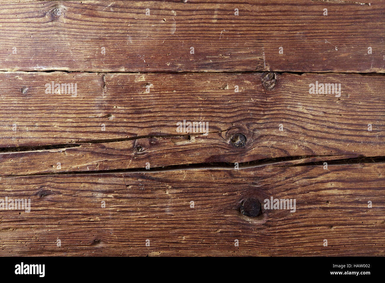rustic wooden wall Stock Photo - Alamy