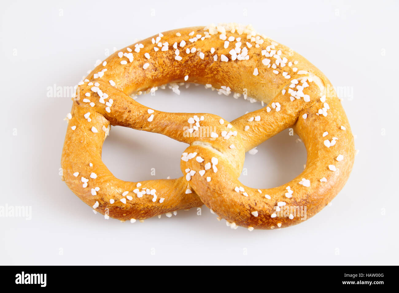 Pretzel hi-res stock photography and images - Alamy