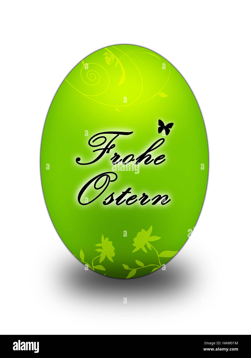 Osterei hi-res stock photography and images - Alamy