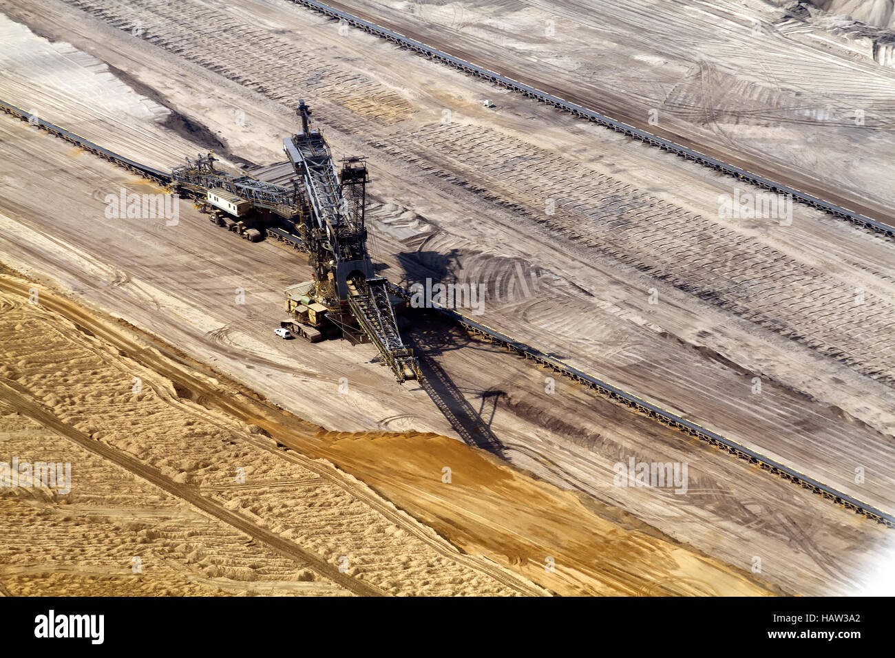Open Cast Mining High Resolution Stock Photography and Images - Alamy Open Cast Mining High Resolution Stock Photography and Images - Alamy