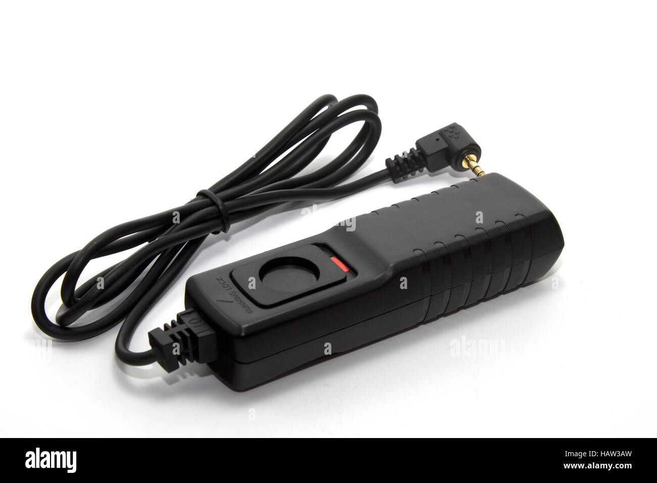 Simple modern remote control hi-res stock photography and images - Alamy