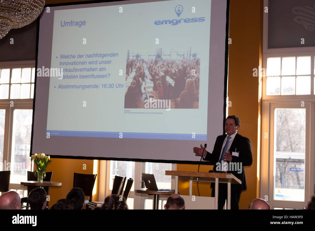 Wrobel hi-res stock photography and images - Alamy