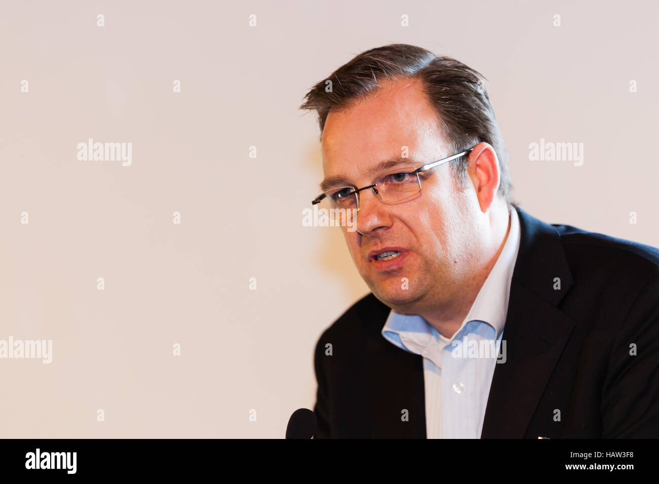 Mark wachter hi-res stock photography and images - Alamy