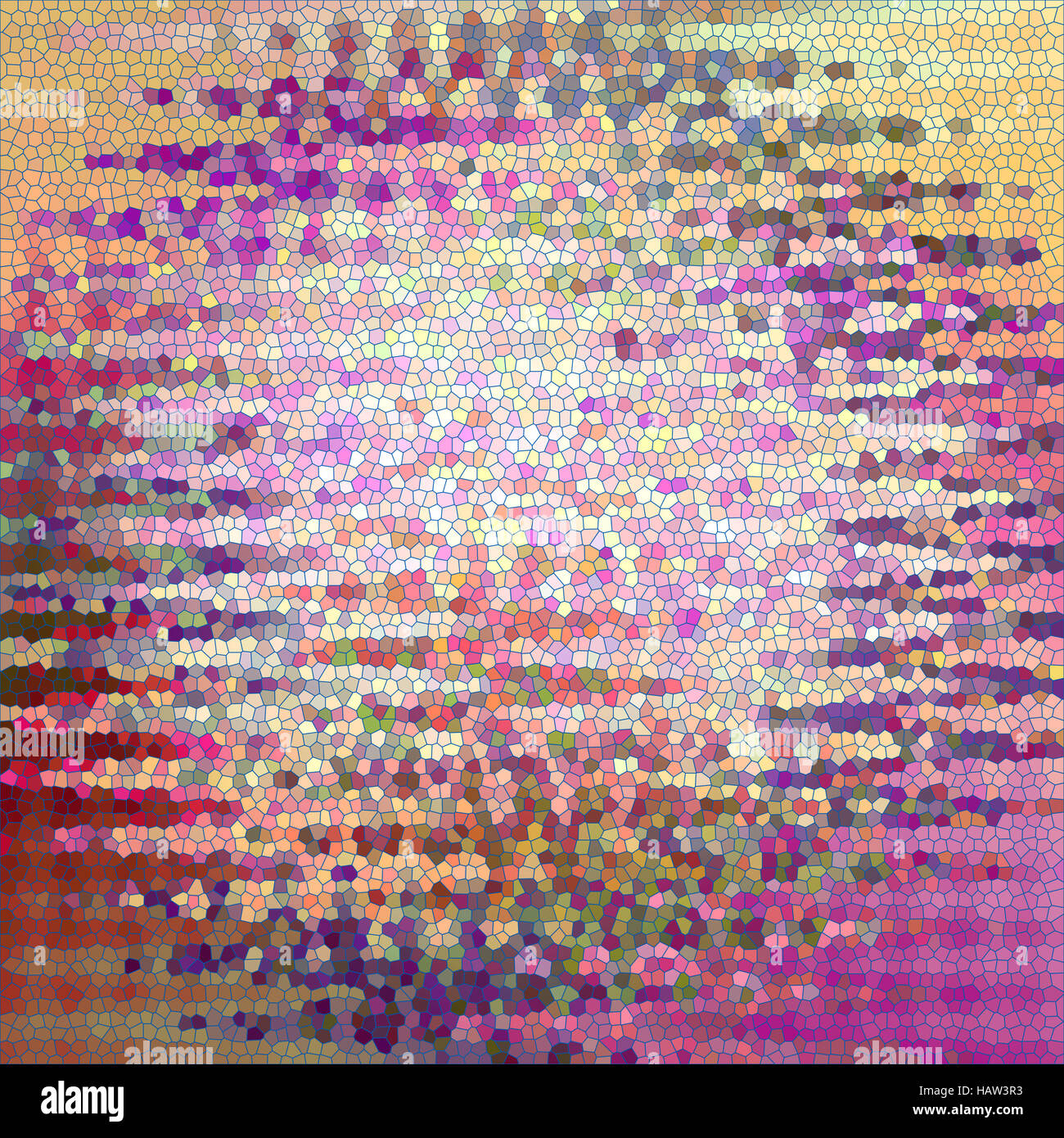 Abstract coloring background of the cold steel gradient with visual ...