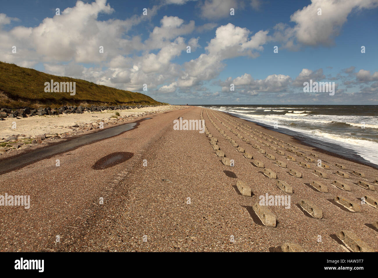 Brakwater hi-res stock photography and images - Alamy