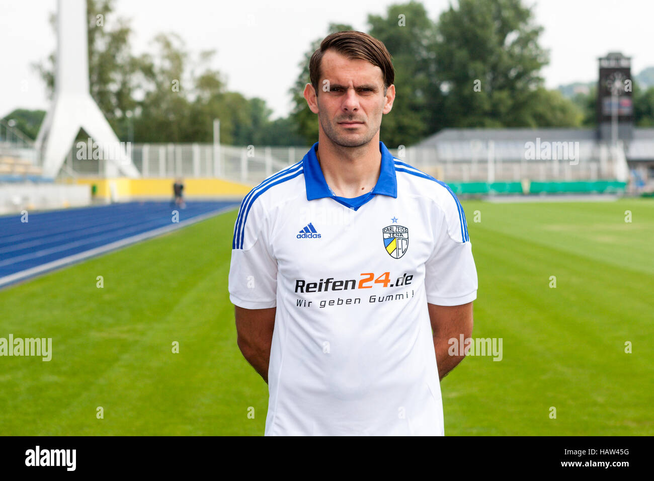 Tino High Resolution Stock Photography and Images - Alamy