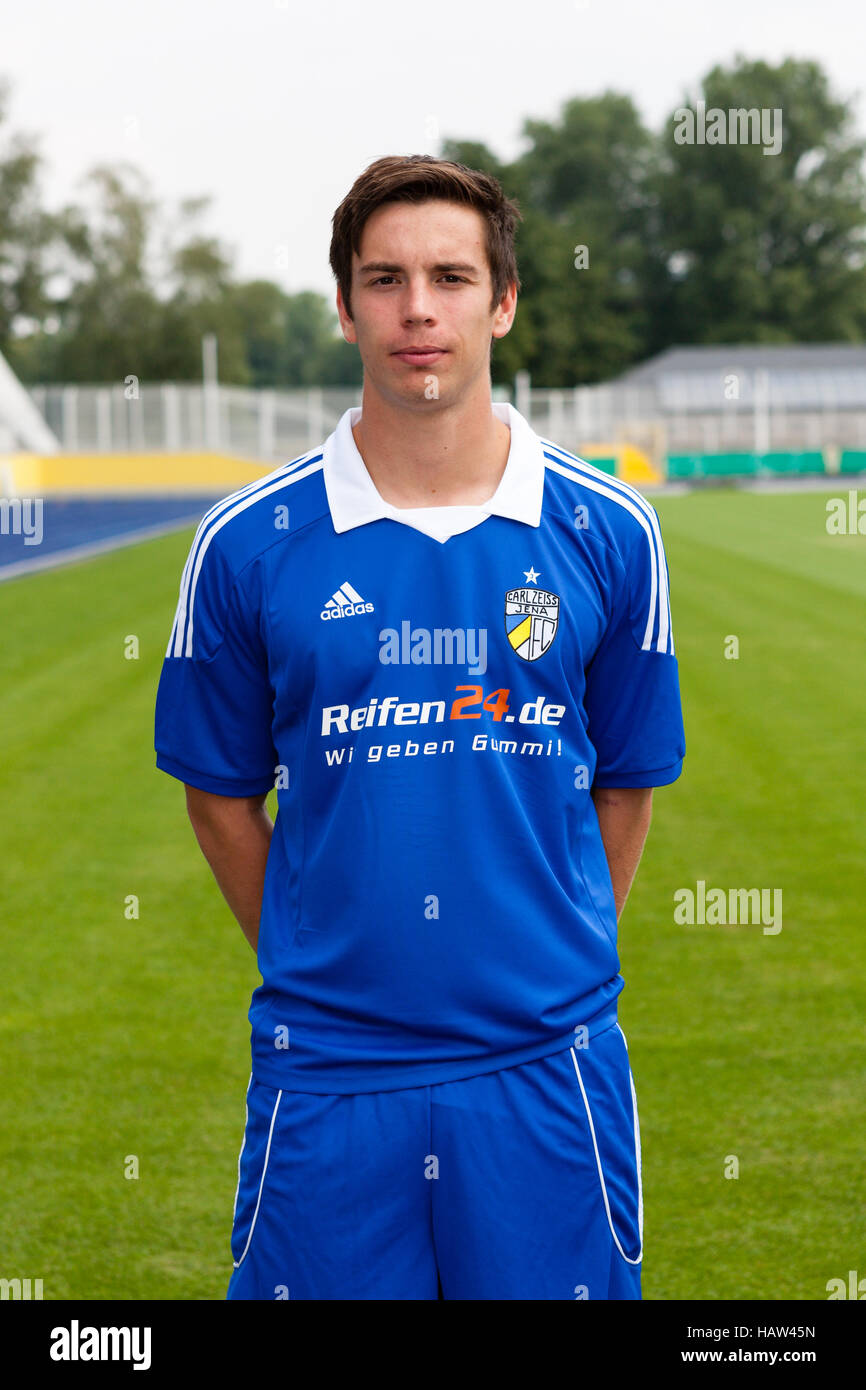 Maxim hi-res stock photography and images - Alamy