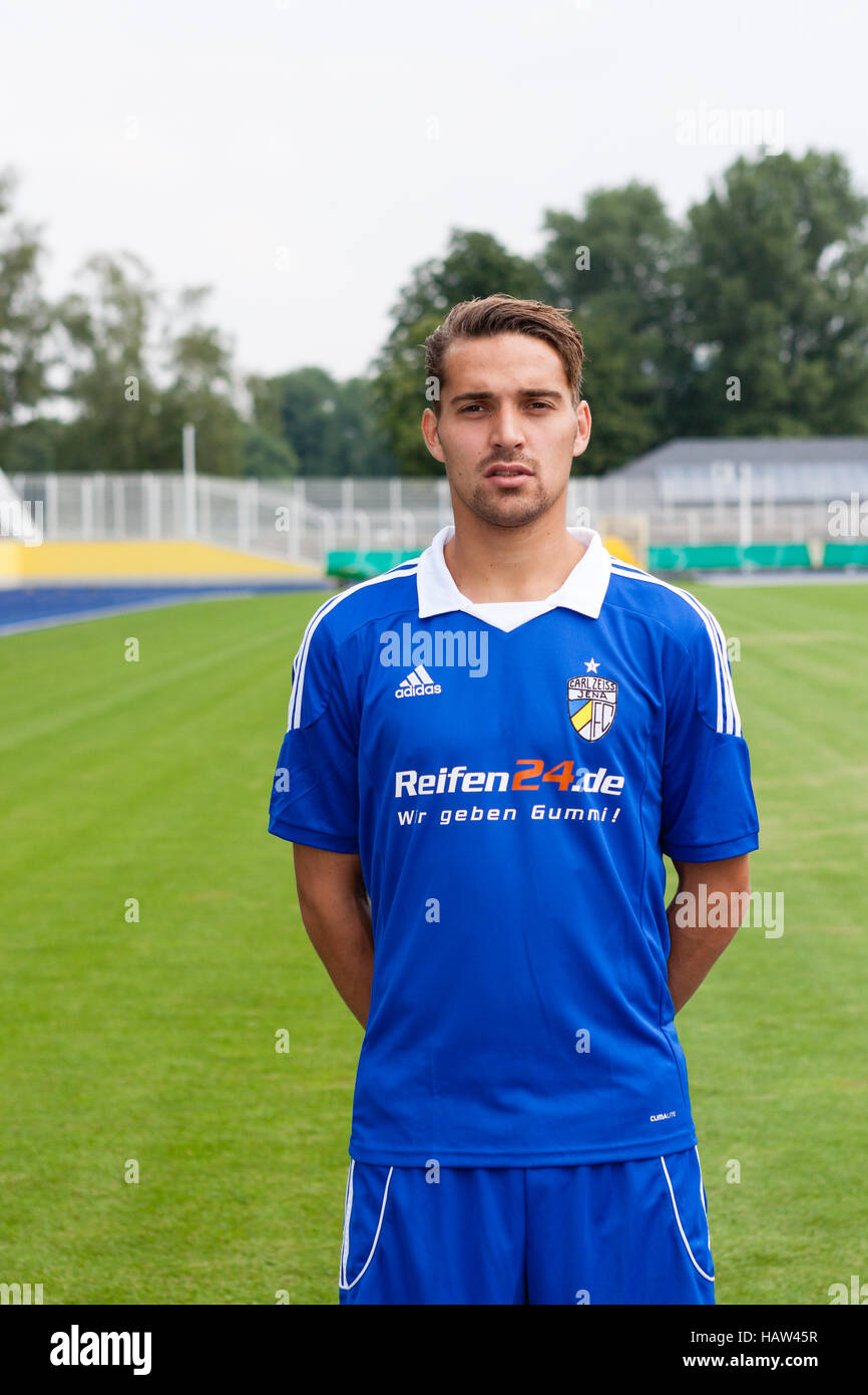 Sebastian huke hi-res stock photography and images - Alamy