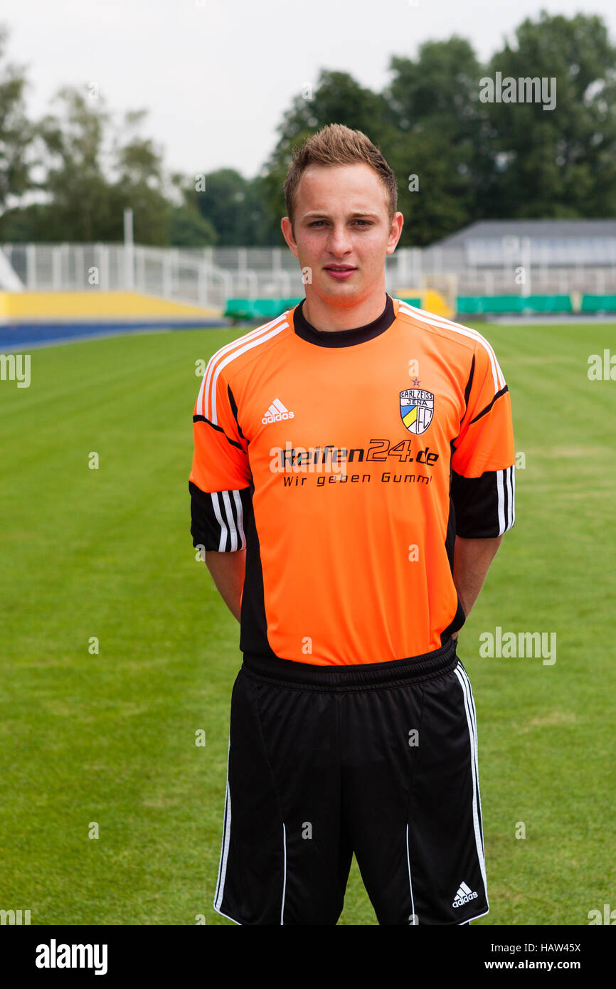 Patrick siefkes hi-res stock photography and images - Alamy