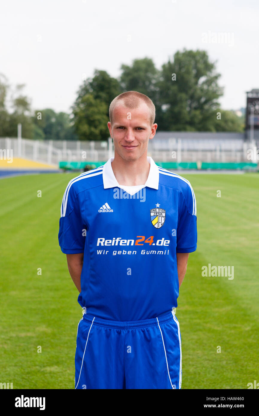 Rene eckardt hi-res stock photography and images - Alamy