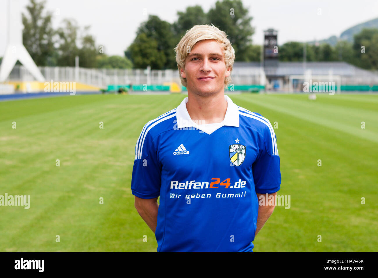 Schmidt hi-res stock photography and images - Alamy