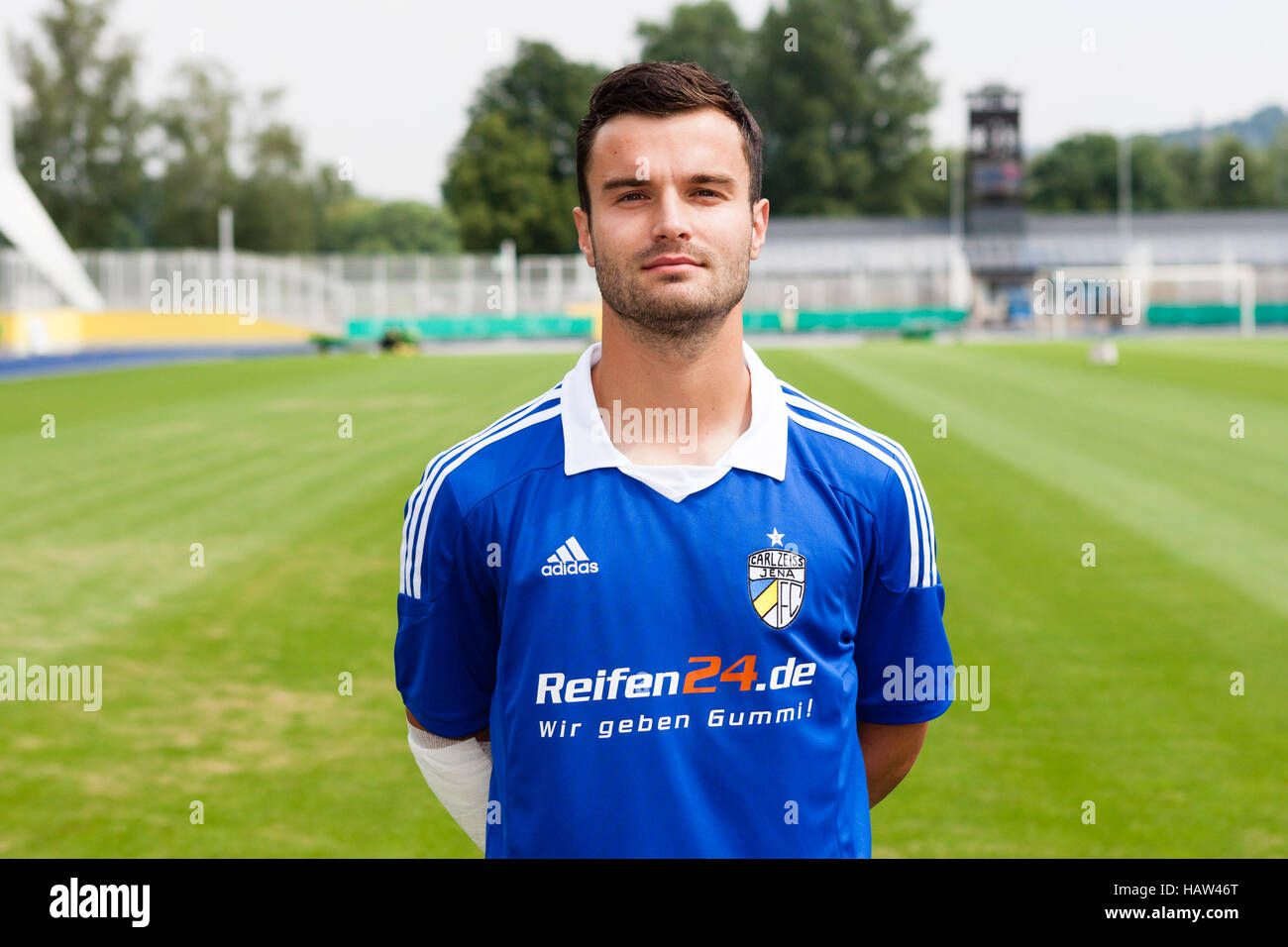 Carl wolf hi-res stock photography and images - Alamy