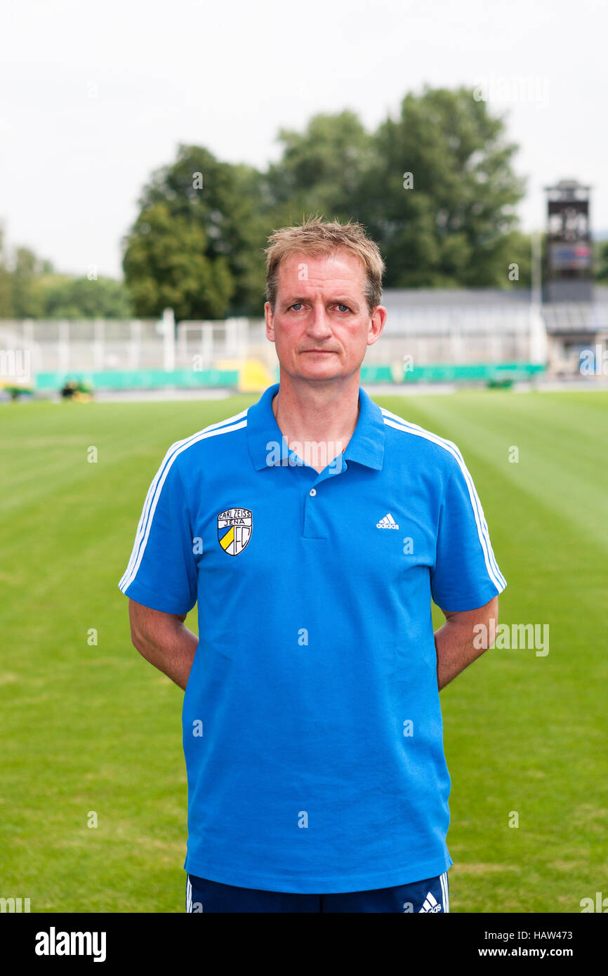 Saison1213 Stock Photos & Saison1213 Stock Images - Alamy