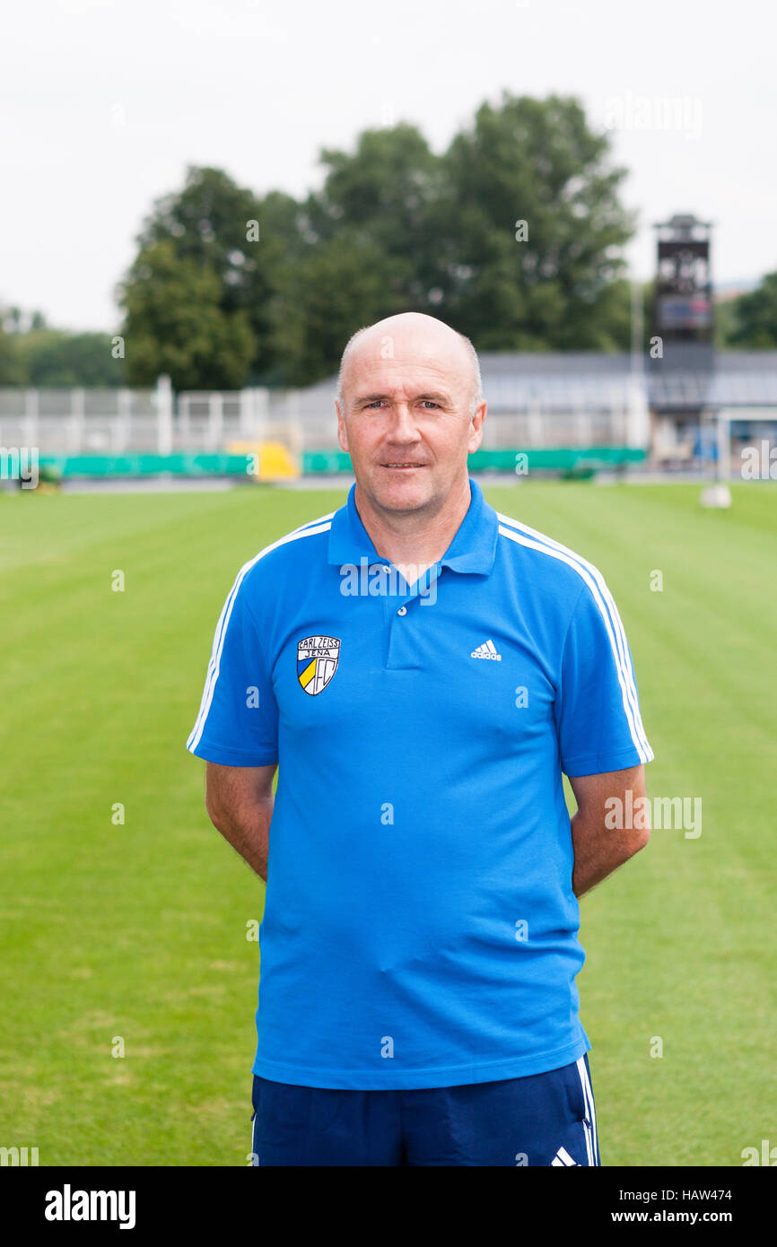 2012 keller hi-res stock photography and images - Alamy