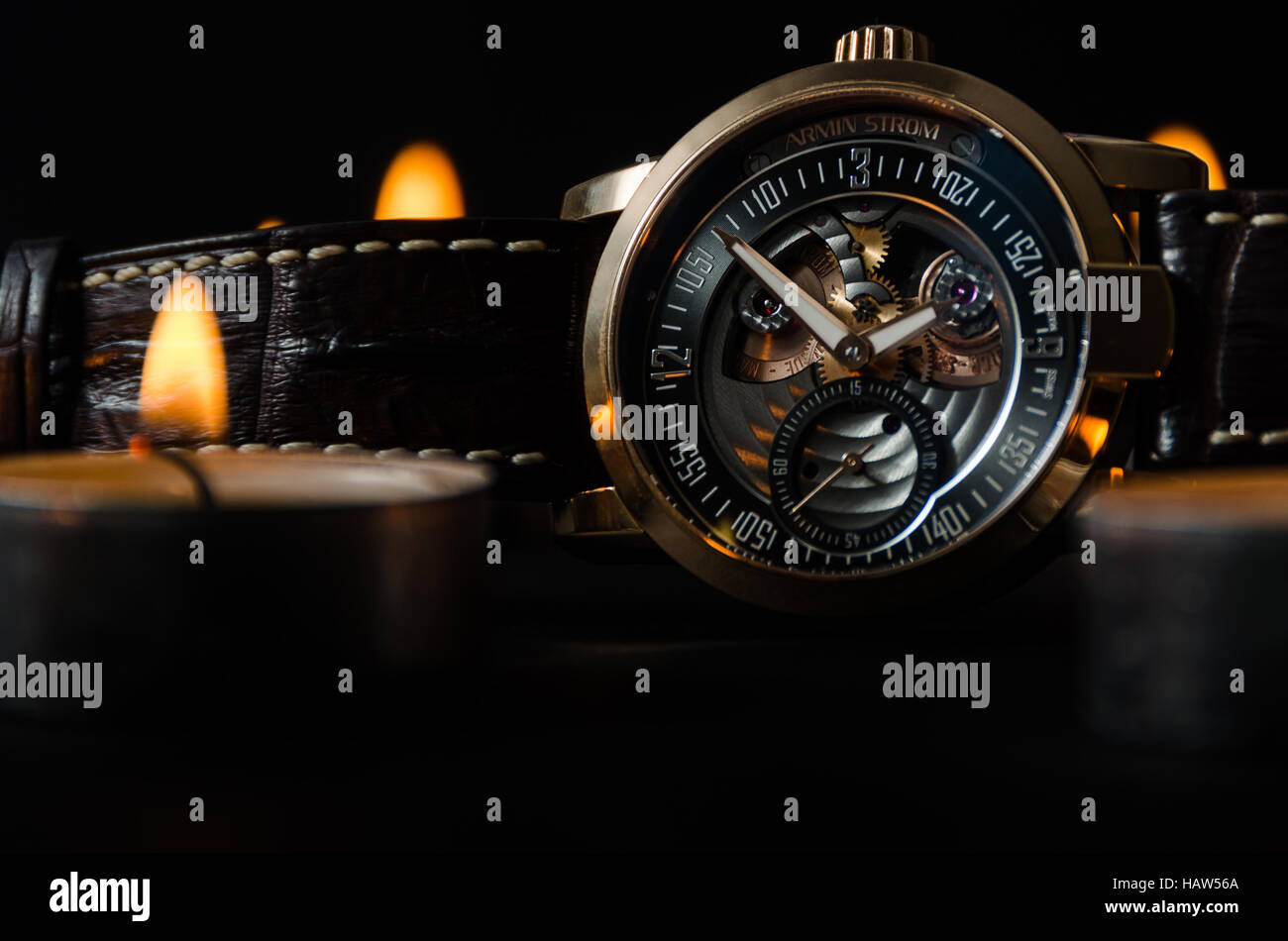 Mechanism collectors hi-res stock photography and images - Alamy