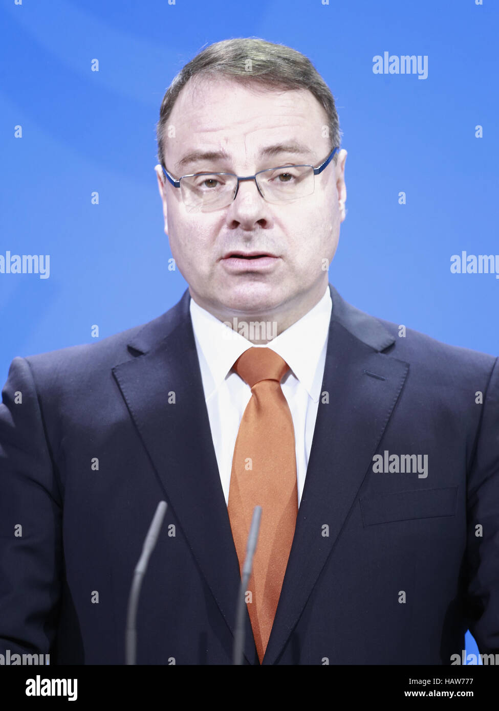 Forschung und innovation hi-res stock photography and images - Alamy