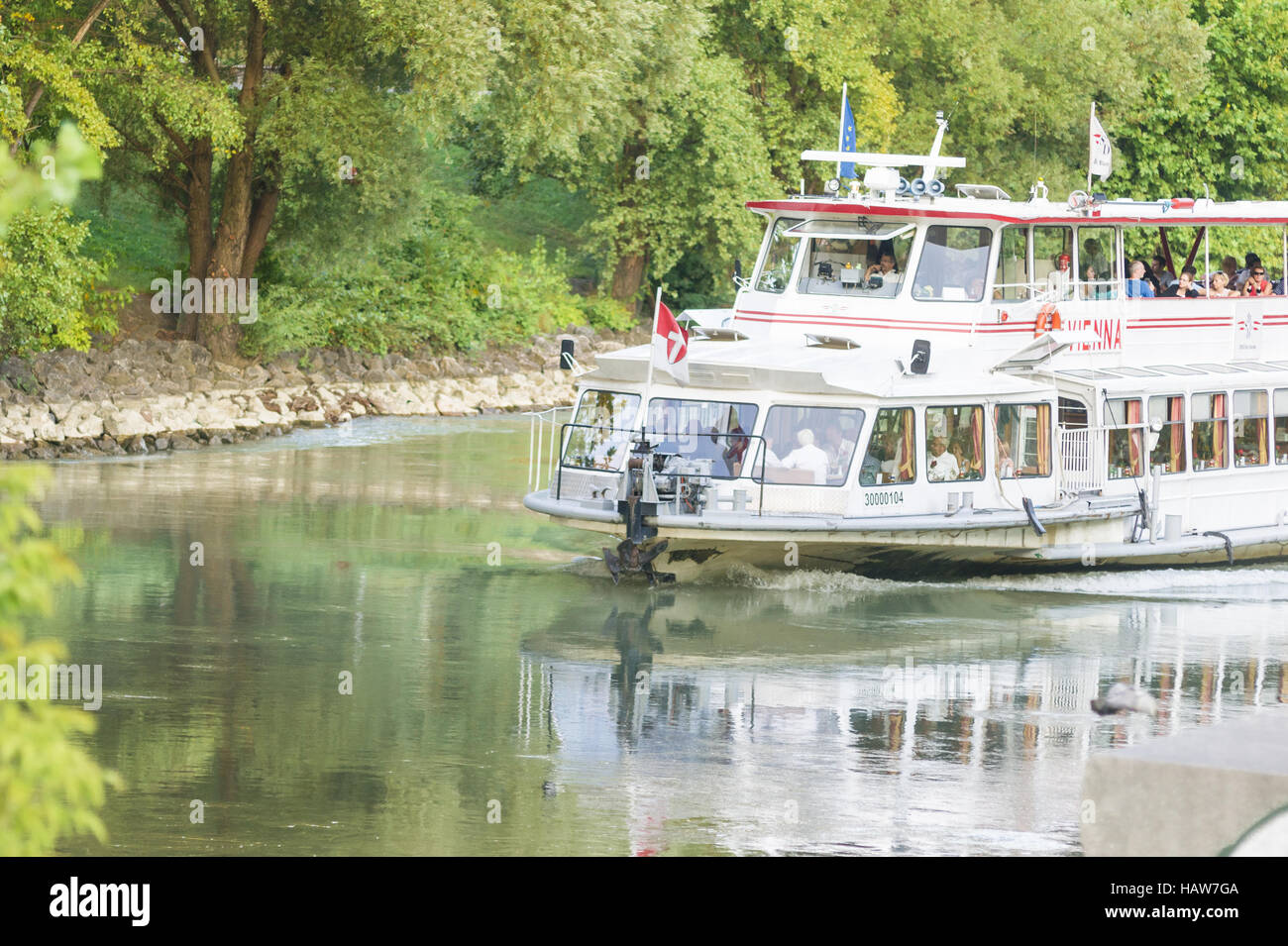 Cursion hi-res stock photography and images - Alamy