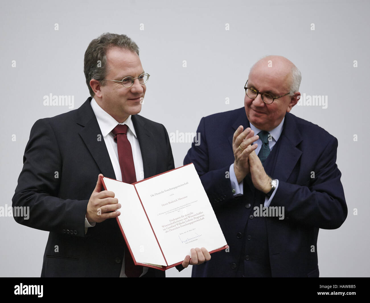 Max gottfried hi-res stock photography and images - Alamy