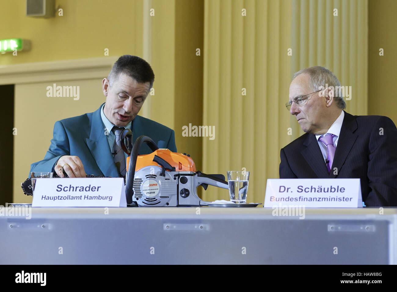 Michael schrader hi-res stock photography and images - Alamy