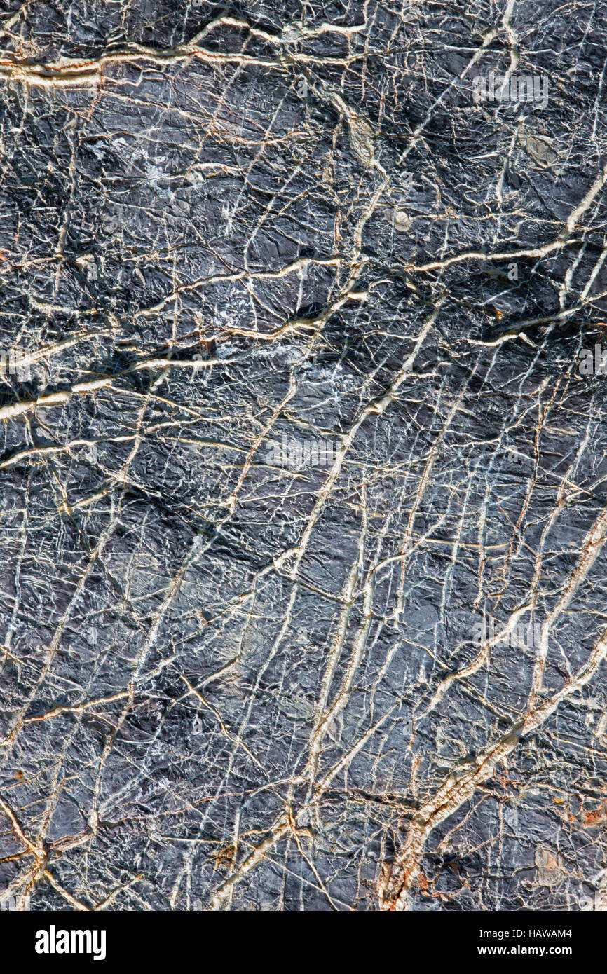 structure of the rock - background Stock Photo - Alamy