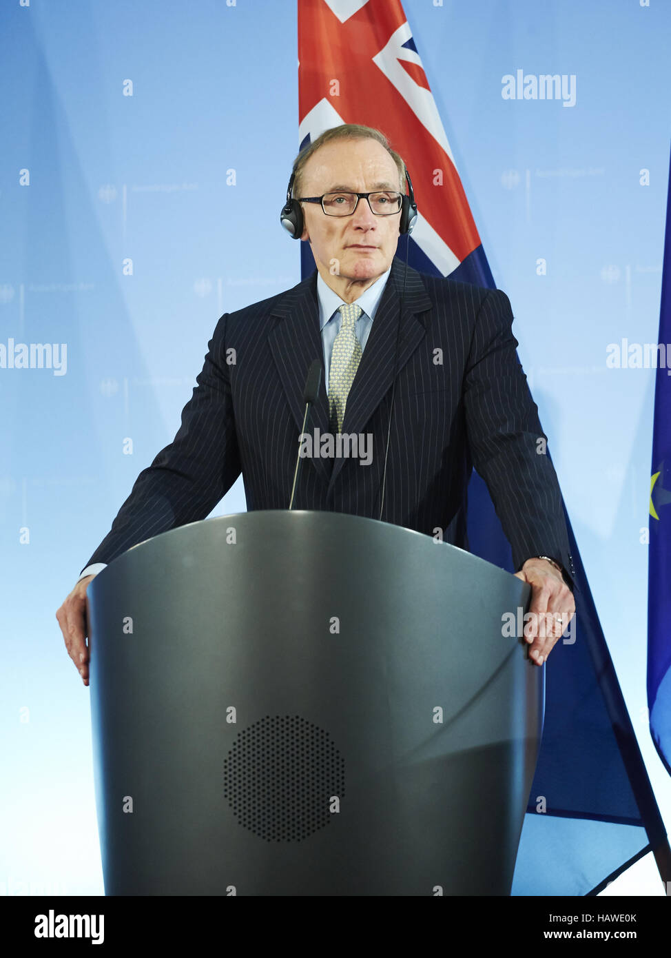 Bob carr hi-res stock photography and images - Alamy