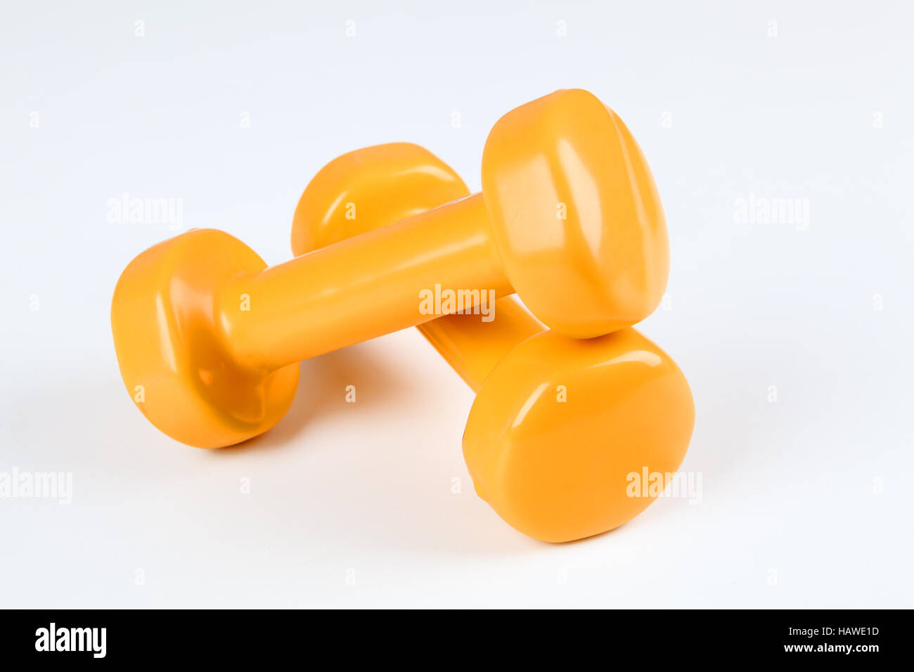 Weights High Resolution Stock Photography and Images - Alamy