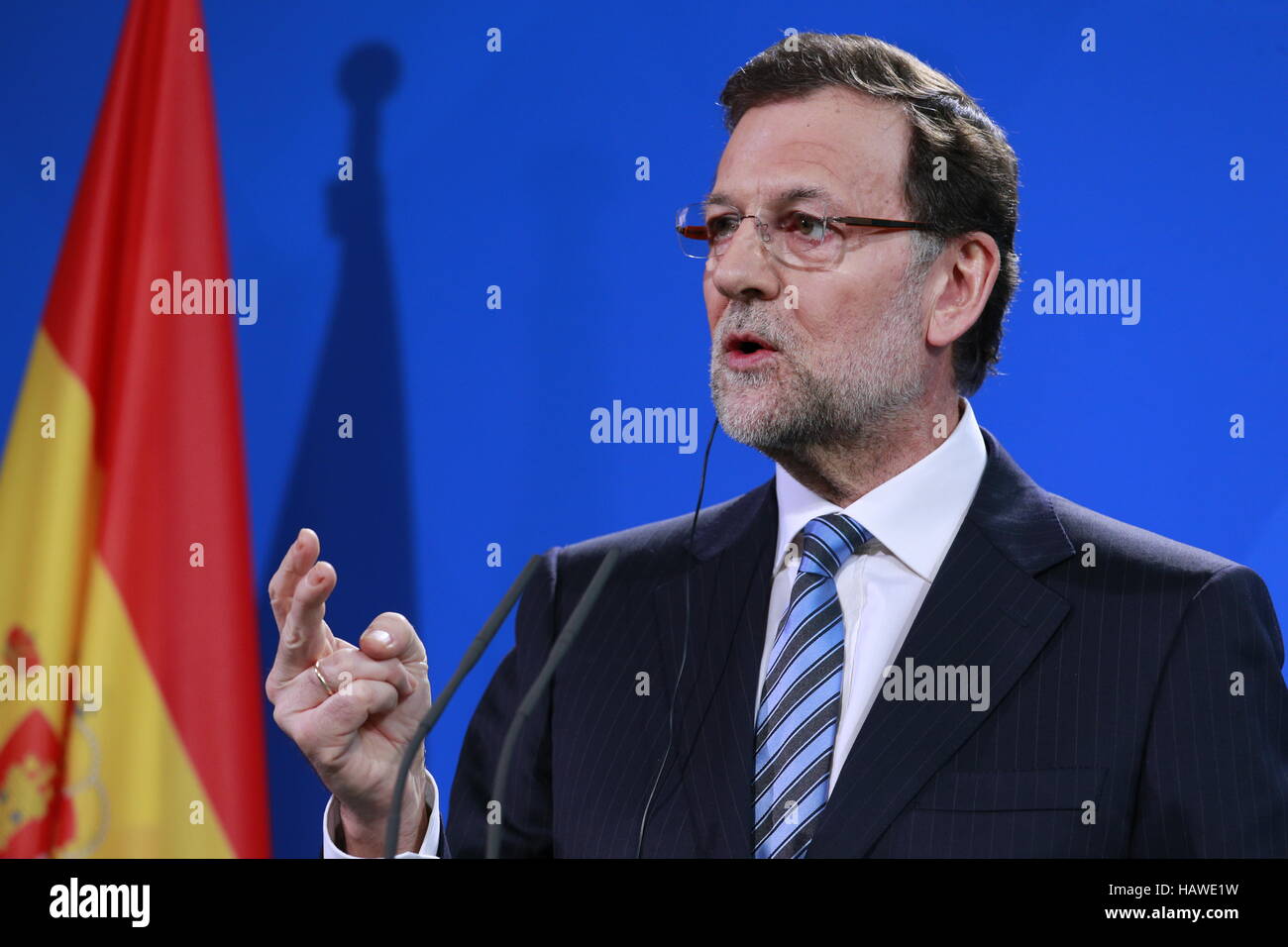 Mariano rajoy hi-res stock photography and images - Alamy