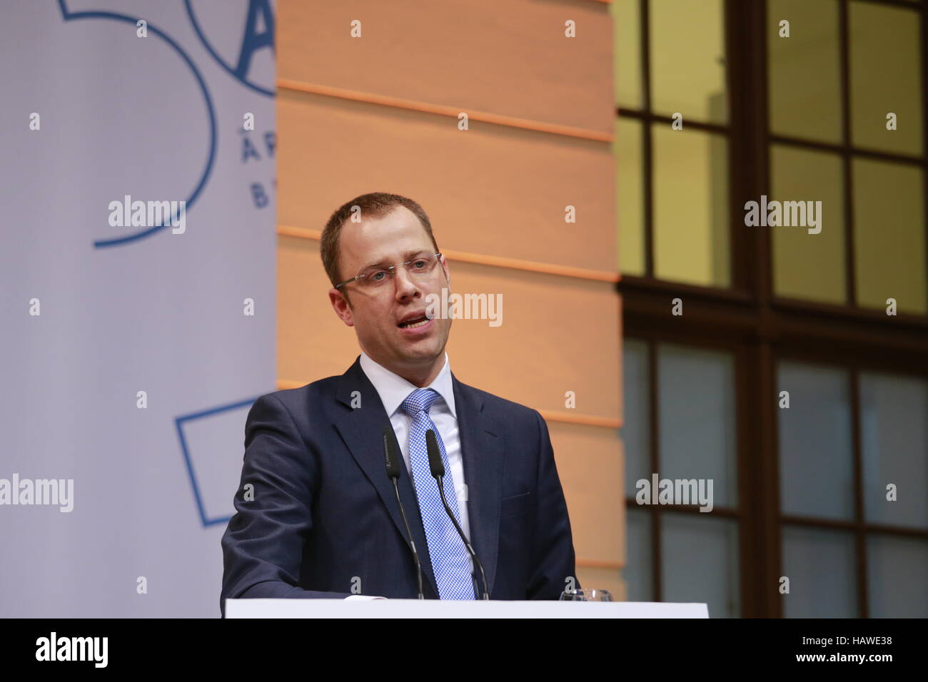 Czaja High Resolution Stock Photography and Images - Alamy