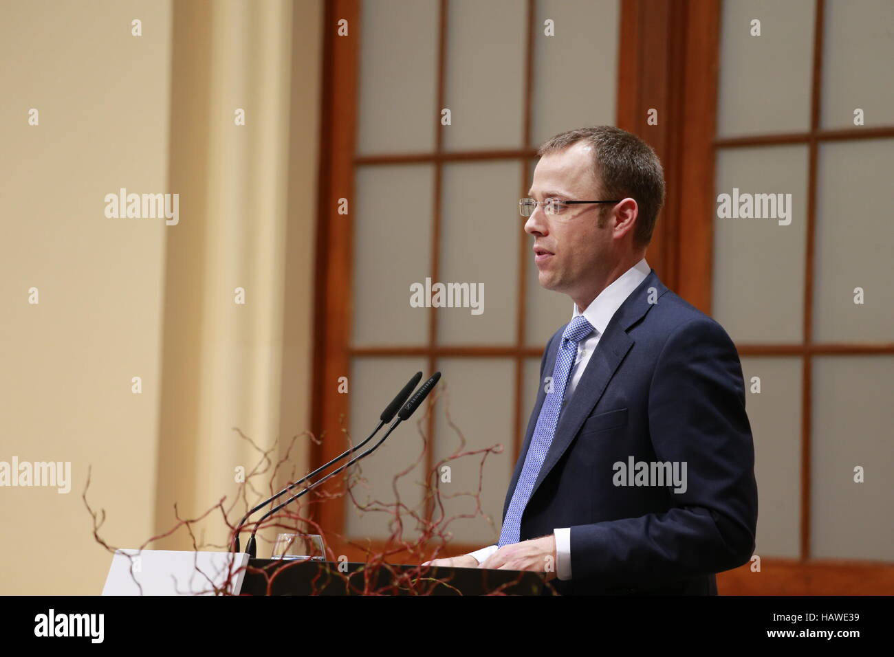 Mario czaja hi-res stock photography and images - Alamy