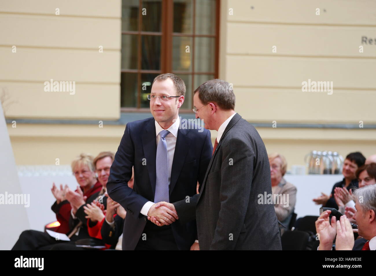 Czaja hi-res stock photography and images - Alamy