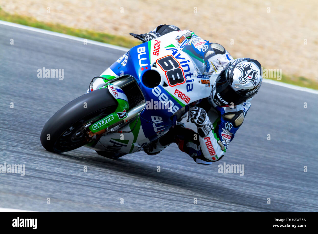 Yonny hernandez hi-res stock photography and images - Alamy