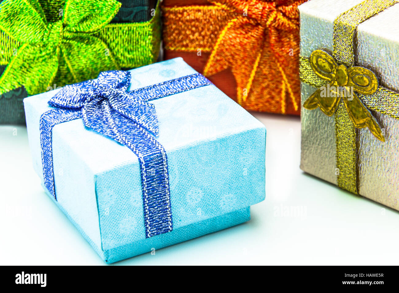 Box boxs hi-res stock photography and images - Alamy