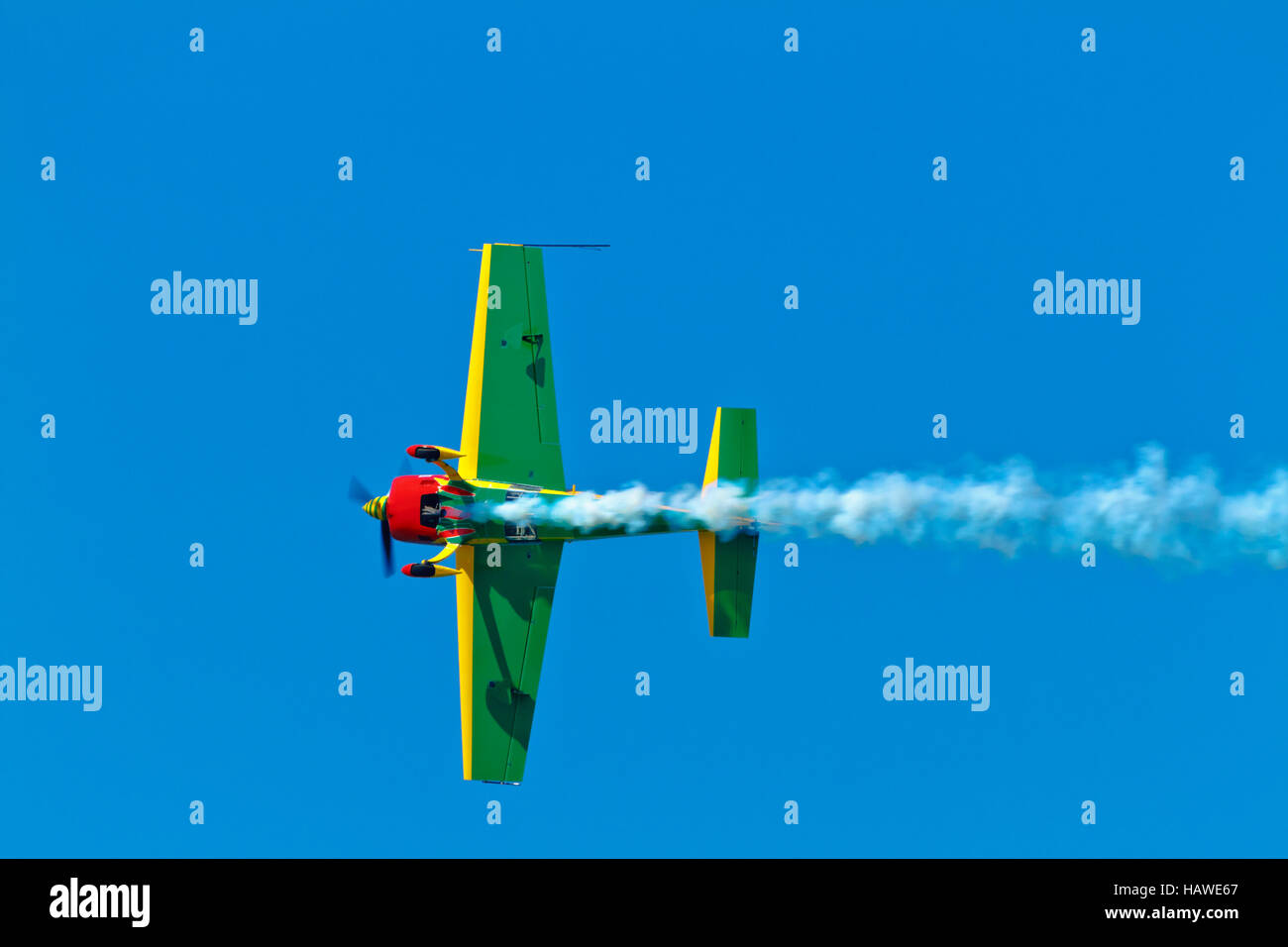 Extra 300s hi-res stock photography and images - Alamy