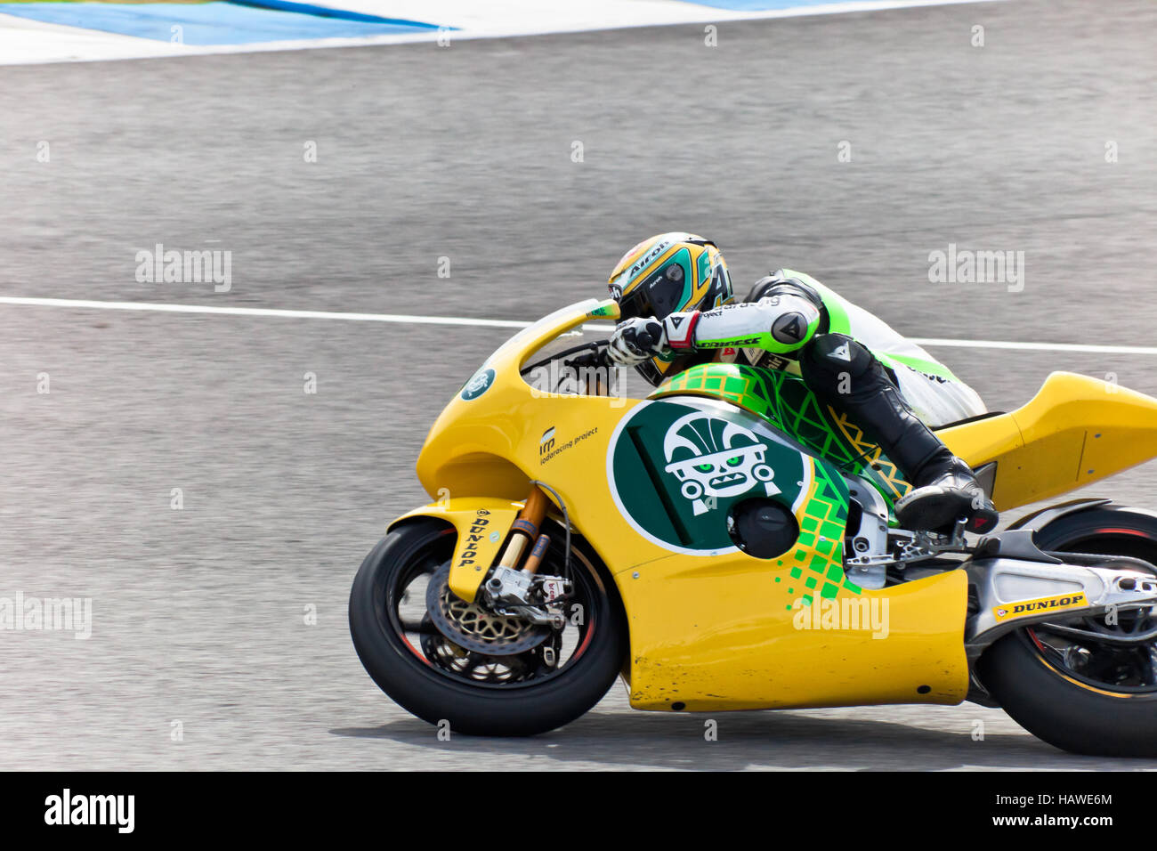 Simone corsi hi-res stock photography and images - Alamy