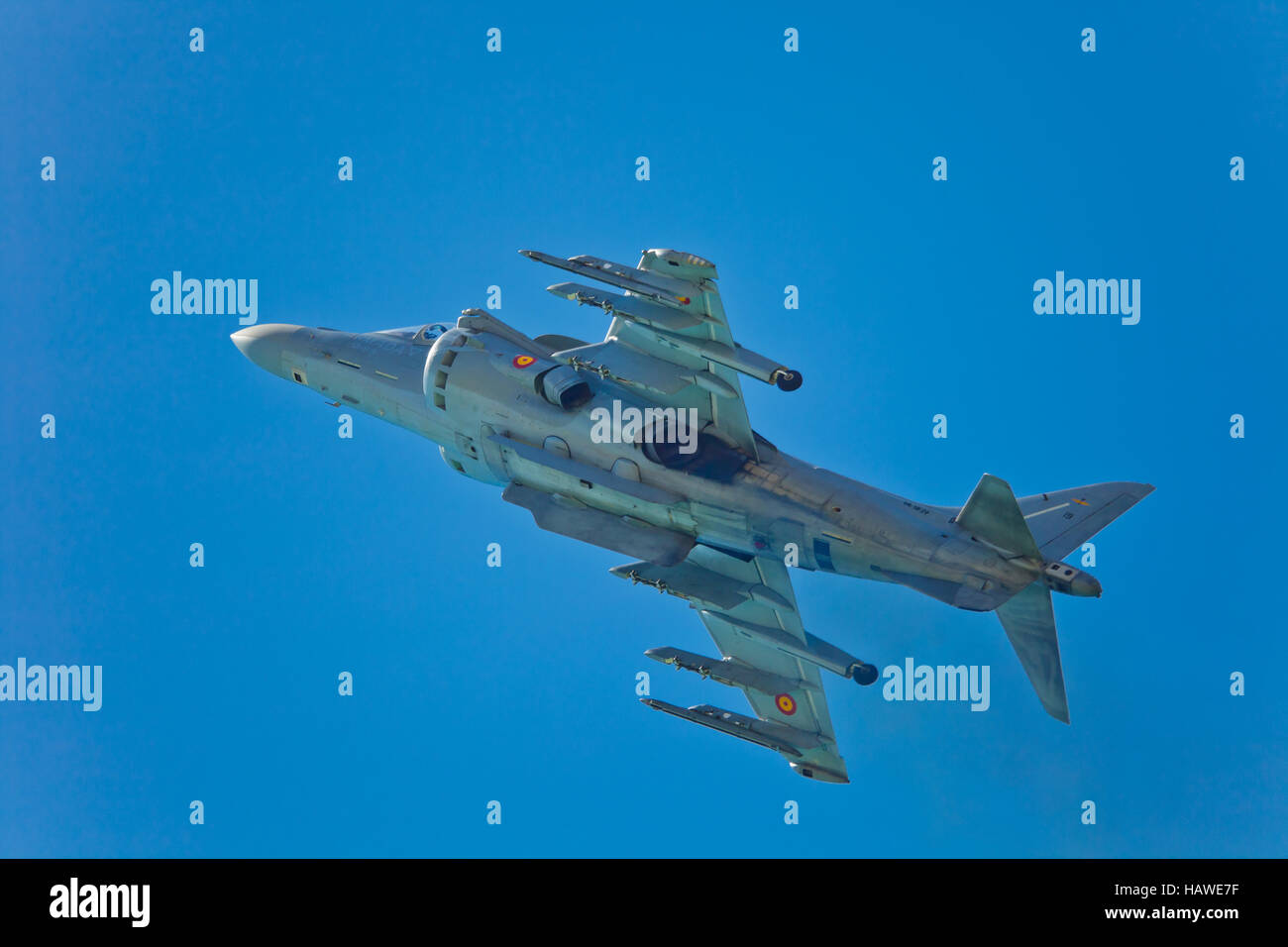 Av 8b engine hi-res stock photography and images - Alamy