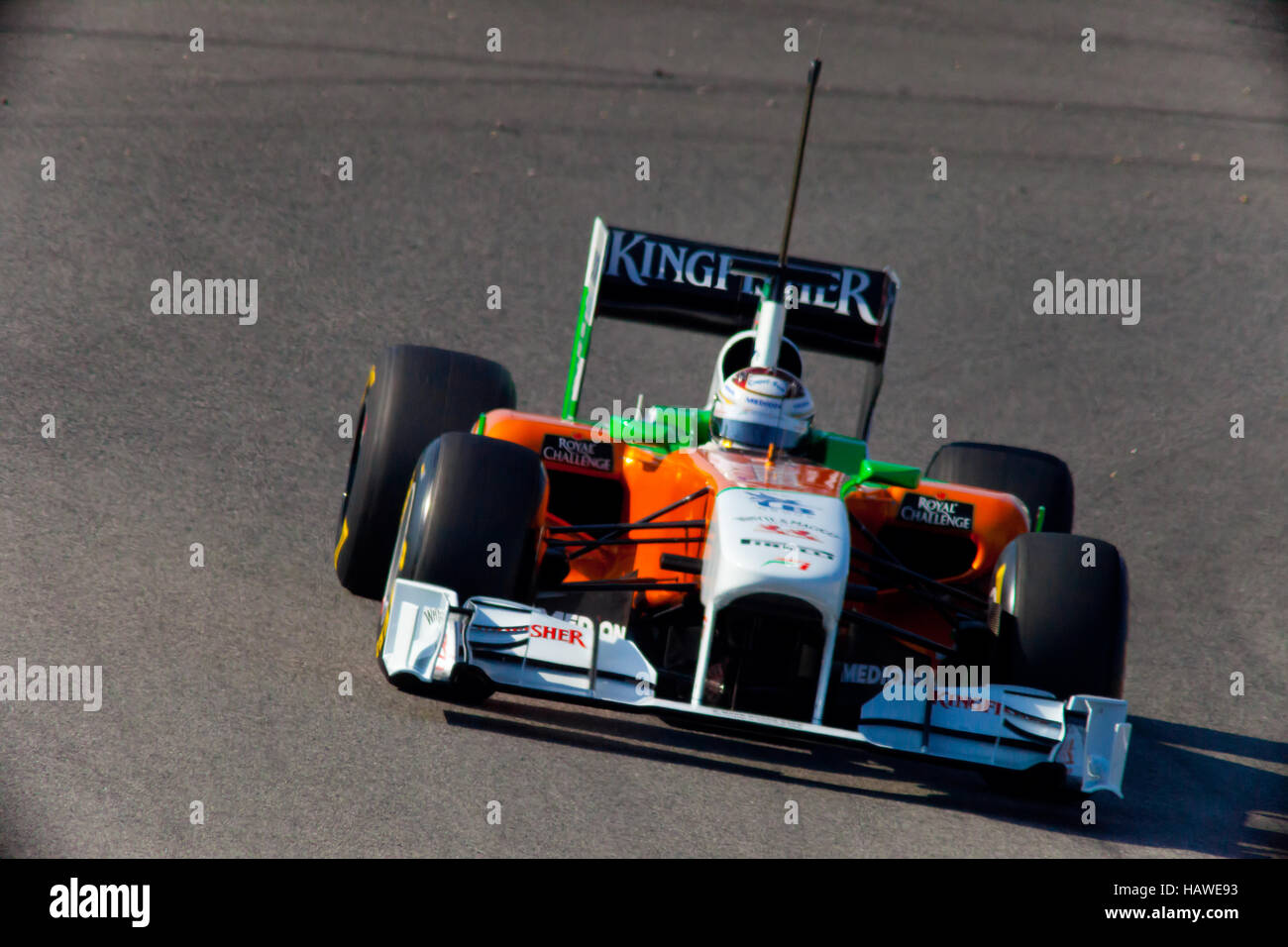 Sutil hi-res stock photography and images - Alamy