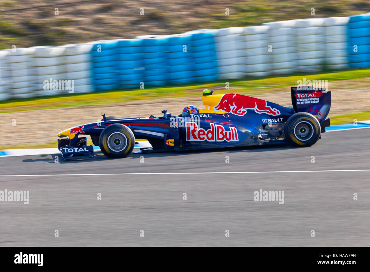 Team mark hi-res stock photography and images - Alamy