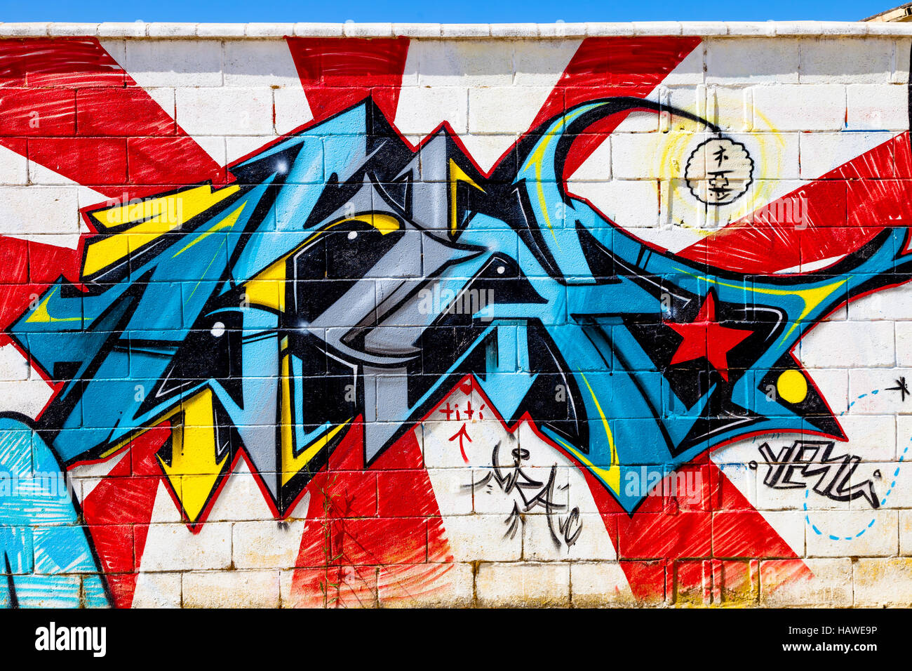 Slums arts hi-res stock photography and images - Alamy