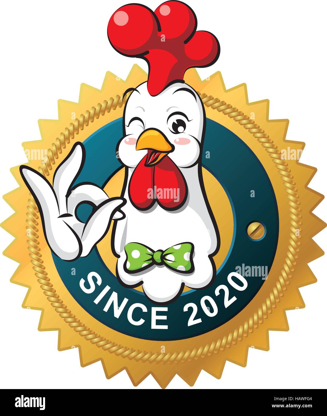 Illustration and Painting Characters Stock Vector Image & Art - Alamy