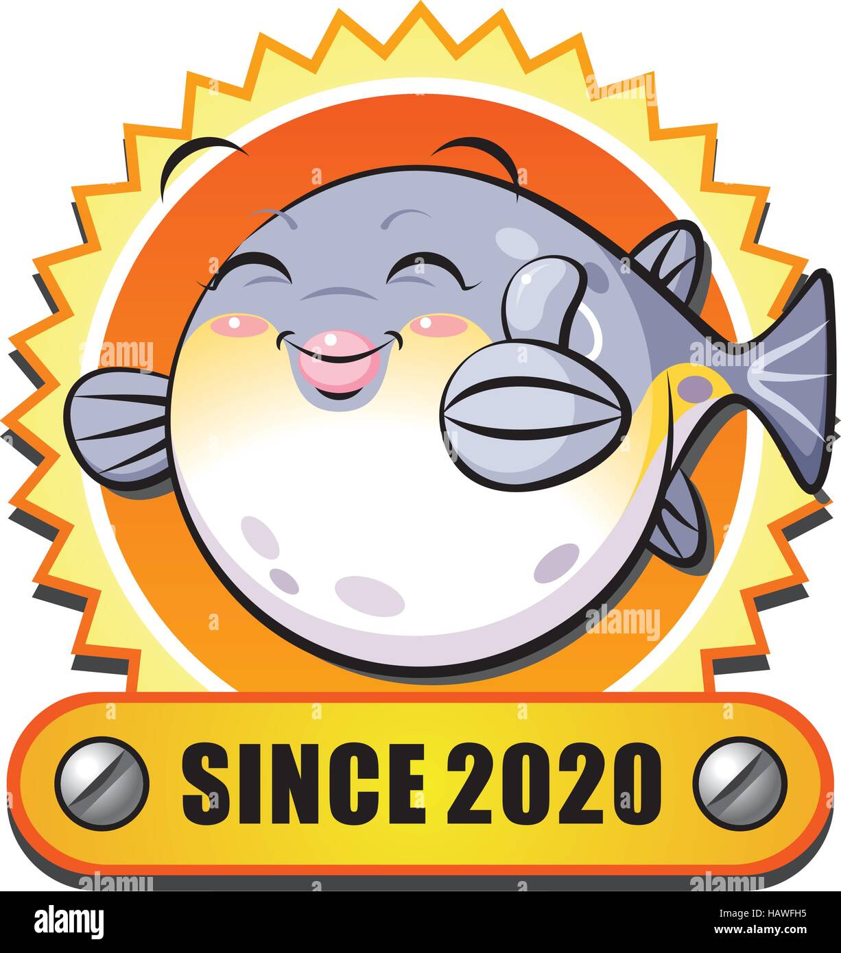 Illustration and Painting Characters Stock Vector Image & Art - Alamy