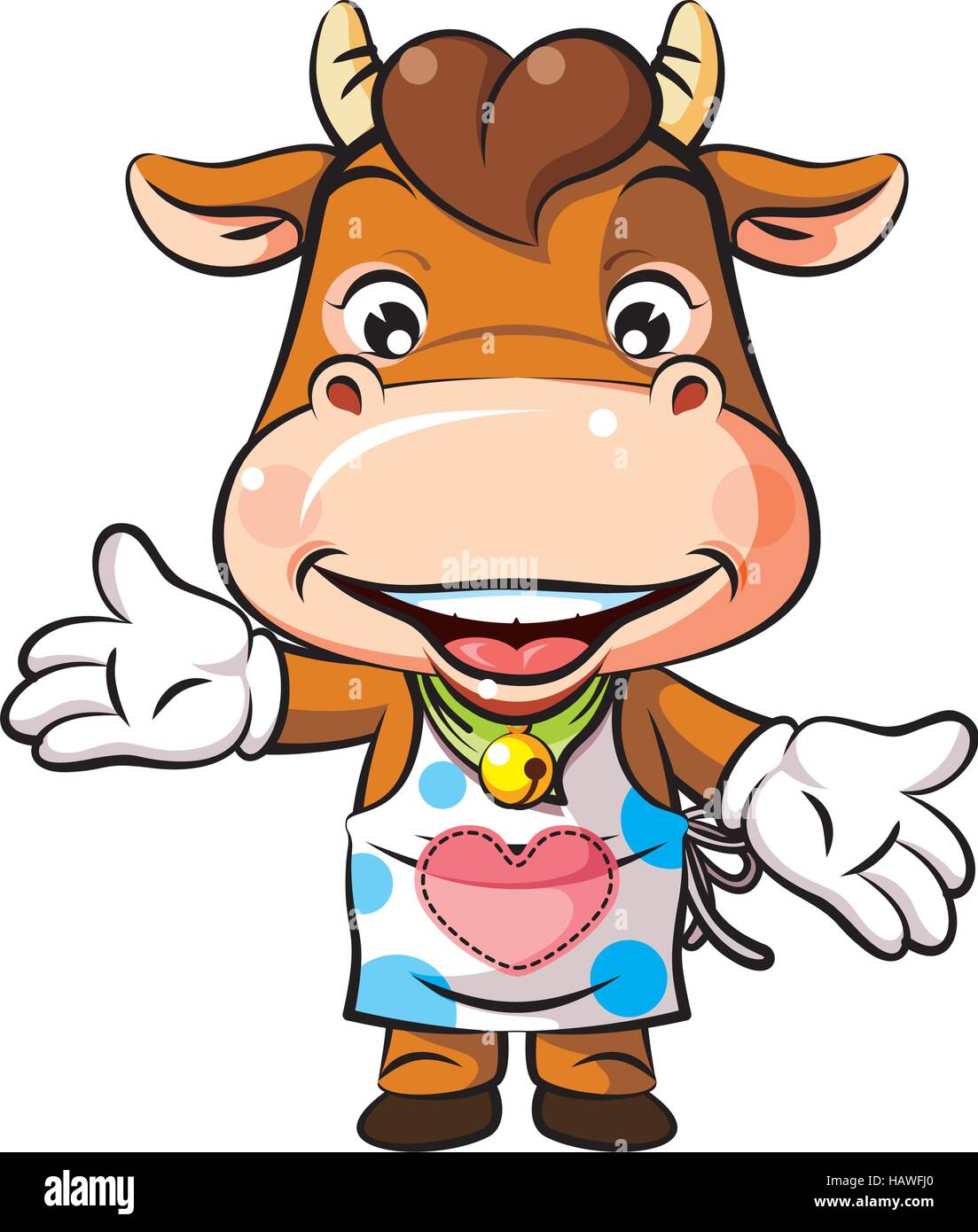 Illustration and Painting Characters Stock Vector Image & Art - Alamy