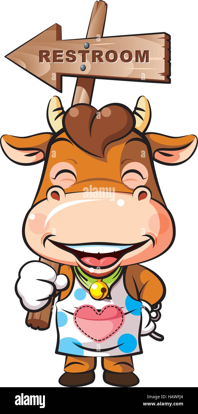 Illustration and Painting Characters Stock Vector Image & Art - Alamy