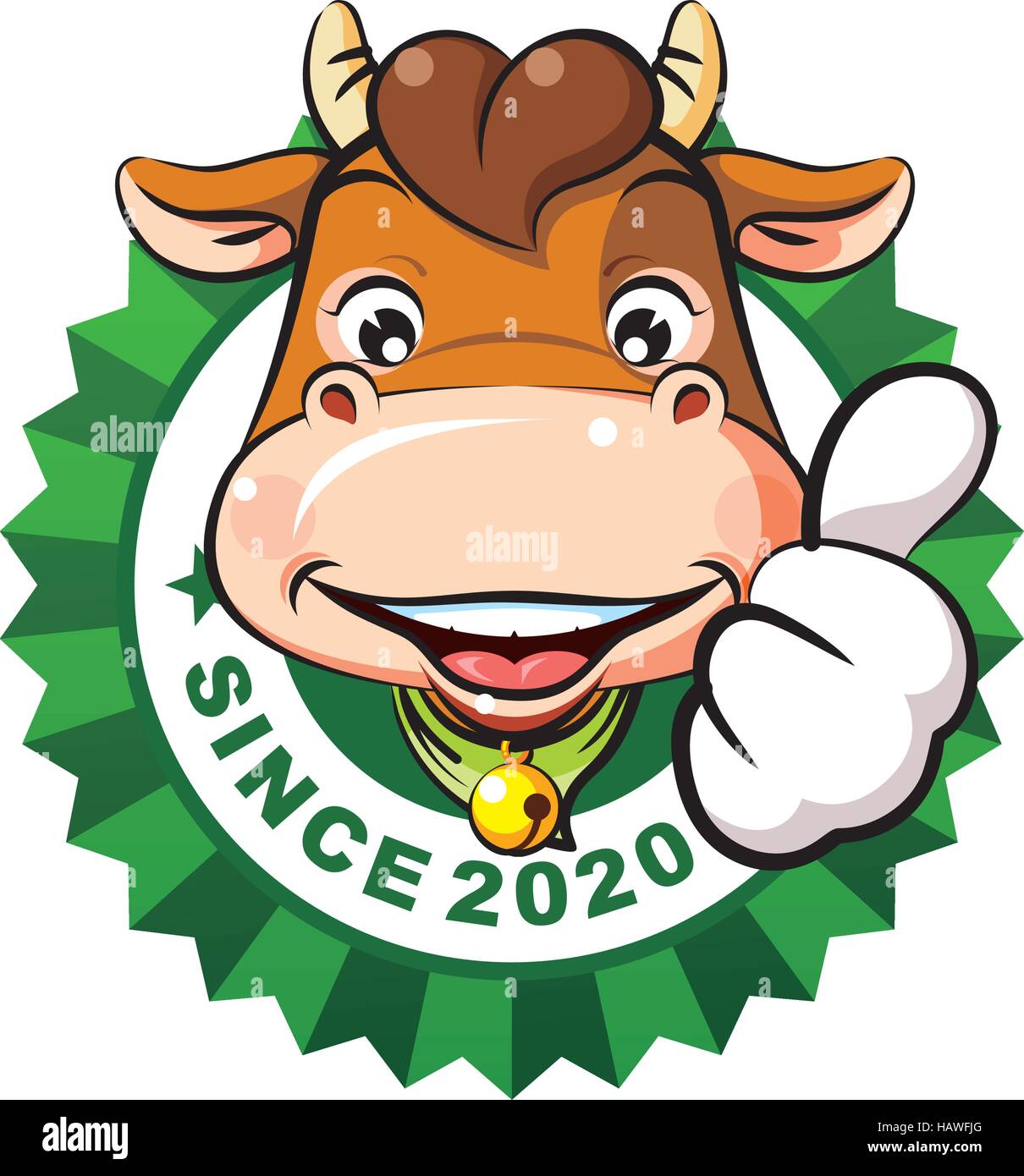 Illustration and Painting Characters Stock Vector Image & Art - Alamy