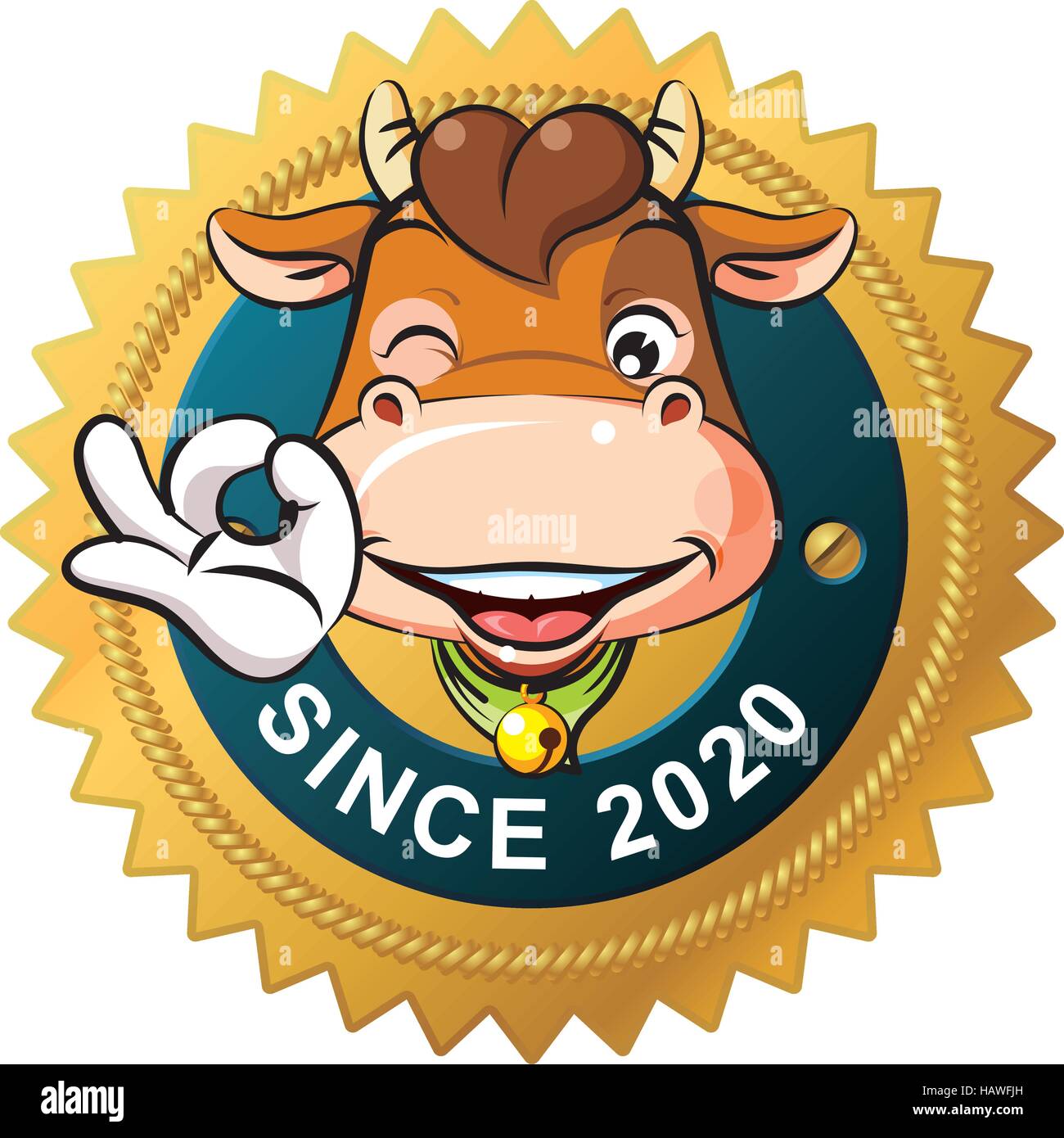 Illustration and Painting Characters Stock Vector Image & Art - Alamy