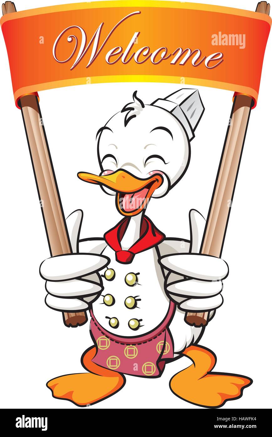 Illustration and Painting Characters Stock Vector Image & Art - Alamy