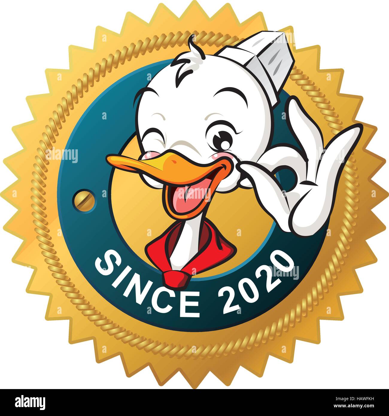 Illustration and Painting Characters Stock Vector Image & Art - Alamy